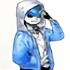 fleshsans - Student, Artist | DeviantArt