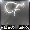 Flex-Gfx User Profile | DeviantArt