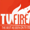 Flextape User Profile | DeviantArt