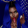 IMVU-Resources | DeviantArt