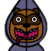 Chip Chills Avatar by FlightDreams on DeviantArt