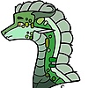 [Wings of Fire] - Biohazardia's Fullbody Bases by Biohazardia on DeviantArt