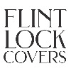 FlintlockCovers User Profile | DeviantArt