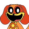 Smiling Critters In Mixels! by Ericjrwatson012985 on DeviantArt