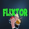 Flixtor-movies User Profile | DeviantArt