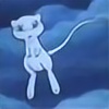 Floating-Mew User Profile | DeviantArt