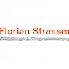Florian-Strasser - Professional, Interface Designer | DeviantArt
