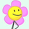 Flower-BFB - Student, Digital Artist | DeviantArt