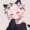 Cute Femboy by FloweryVoid on DeviantArt