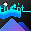 Fluent-Deviant User Profile | DeviantArt