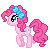 Base 4 by Fluffy-Bases on DeviantArt