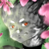 Explore the Best Neiku Art | DeviantArt