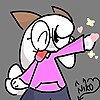 Sizzle Draw :3 by FluffyDufy on DeviantArt