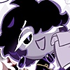 Short Goob Omo Comic by FluffyOmorashi3 on DeviantArt