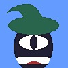 Ralsei's Cake Problems (GIF) by Flufotik on DeviantArt