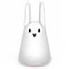 fluorescent-rabbit User Profile | DeviantArt