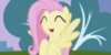 Fluttershy by Killryde on DeviantArt