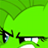 Flutterhulk User Profile | DeviantArt