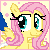 Discord X Fluttershy by Fluttershy-Fantasy on DeviantArt