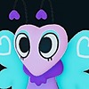 Donald Ducc Got Jumpscared! (GIF) by thewolfoofan200219 on DeviantArt