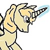 Magic My Oc by Flyhighwing15 on DeviantArt