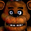 FNaF-Fan-Since-2016 User Profile | DeviantArt
