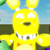 DexBlox Character Creator by FNAF5131 on DeviantArt