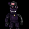 Fixed lefty by Fnaffanart1 on DeviantArt