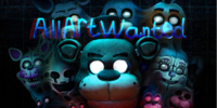 Help Wanted (FNAF Fanart) by SnarkyTeaSipper on DeviantArt