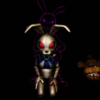 FNaFTorment - Hobbyist, General Artist | DeviantArt