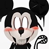 Poppip toons feet by fnatitickle on DeviantArt