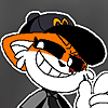 cheese by fokgi507xdxd on DeviantArt