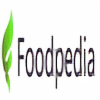 foodpedia User Profile | DeviantArt
