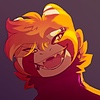 FoolishLoon User Profile | DeviantArt