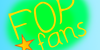 FOP-Poof by anotakuami on DeviantArt