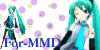 MMD Autumn Leaves (effect DL) by kkinatv on DeviantArt