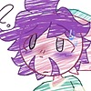 Disregardigan User Profile | DeviantArt