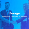 foragegroup User Profile | DeviantArt