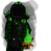 Praefectus Dominus Pfp by ForbideenGfx on DeviantArt