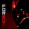 FoRBoT User Profile | DeviantArt