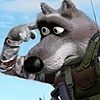 KevIzz - Hobbyist, Digital Artist | DeviantArt