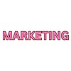 Explore the Best Forestmarketing Art | DeviantArt
