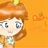 Mr.L X Daisy by foreverprincessdaisy on DeviantArt