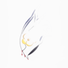 ForgottenDoodlez - Hobbyist, Filmographer | DeviantArt