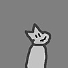 MetaDoodles - Hobbyist, Digital Artist | DeviantArt