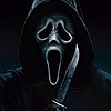 Steam Workshop Showcase - Ghostface by ForiusS on DeviantArt