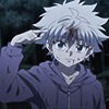 Nagito cosplayer by Fran48 on DeviantArt