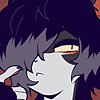 Cat — DinoMaster10's Favourite Collection on DeviantArt