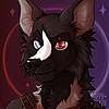 AWDs AWDs !! by Lynxbriight on DeviantArt