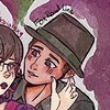 YoungTrigga95 - Student, Traditional Artist | DeviantArt